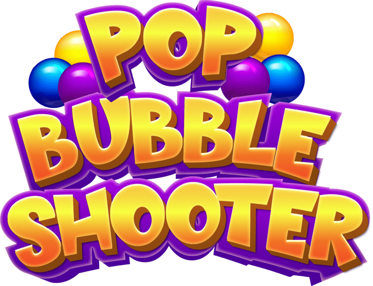 Bubble Shooter Wheel - Play Online | POP Bubble Shooter